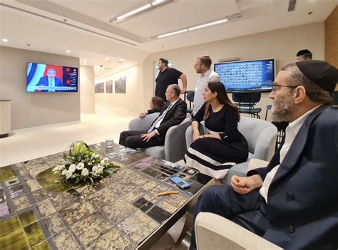 Moshe Radman משה רדמן On Twitter עכשיו הכל ברור יריב לוין וחבריו לקואליציית הטירלול מחריבים