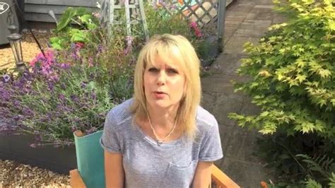 Pictures Of Sia Berkeley