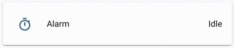 github rianadon timer bar card a progress bar display for home