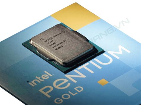 Cpu Pentium G Truonggiang Vn