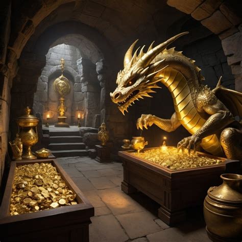 The Best Text To Rpg Map Ai Generator For Free The Best Text To Rpg Map Ai Generator For Free