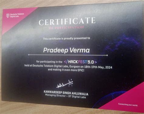 Hackathon Ai Devops Innovation Teamwork Continuouslearning