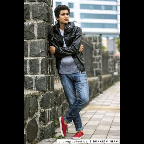 Deepak Simwal