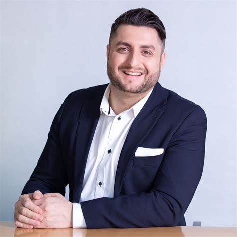 Bíró Gábor Green Engineering Forum 2025