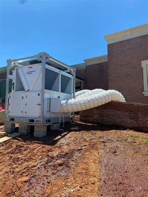 Chase Headley Posted On Linkedin