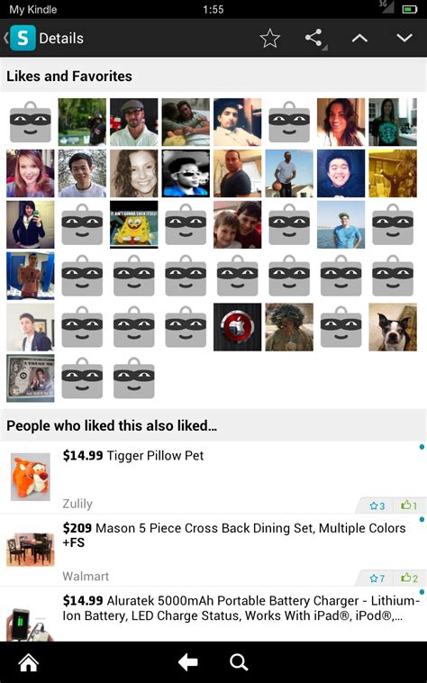 Saviry Deals Freebies Sales Best Online Shopping App On Amazon
