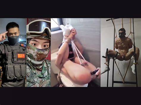 We Got Him Special Interrogation Unit Begin