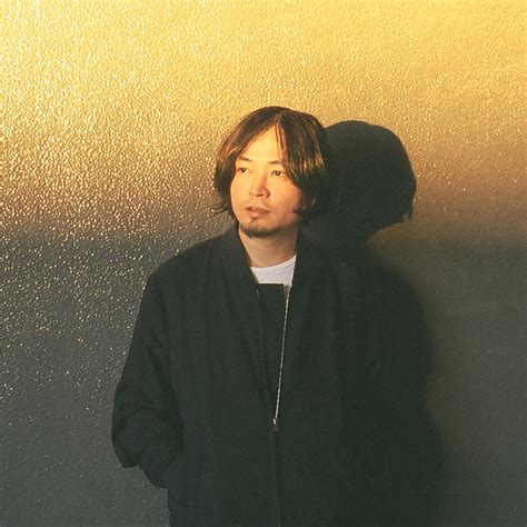 Performance Ojectvol1 Modulated Cave