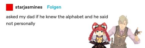 Pin De ILoveYouALatte En Ace Attorney