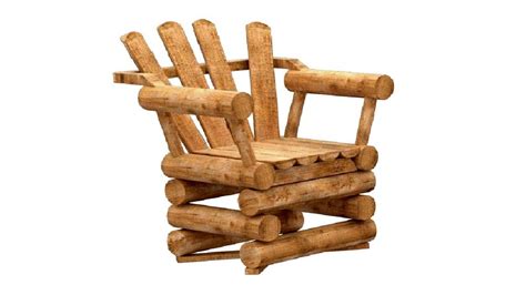 Making Wood Furniture To Sell At Rita Skelley Blog