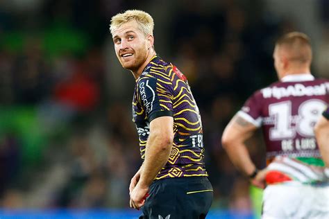 Download Cameron Munster Wallpaper