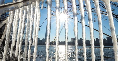 비 많이 오면 경제가 어려워진다제주가 가장 큰 타격
