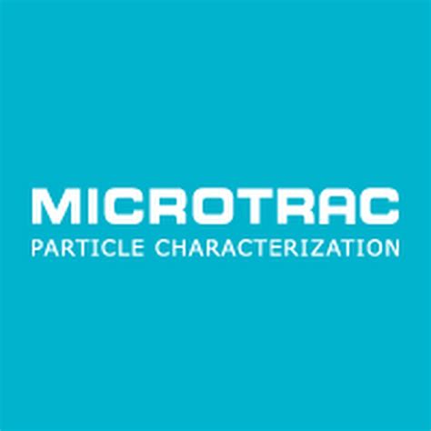 マイクロトラック・ベル Microtracbel Youtube