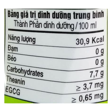 Tea Plus Matcha Green Tea 455ml Bluethunder Joint Stock Company