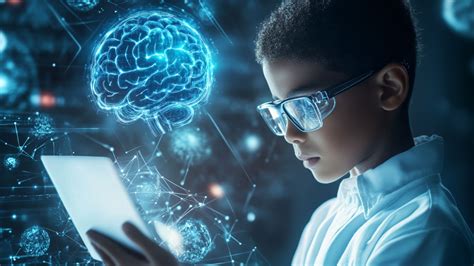 Ai Admin Assistants Smarter Tools For Admin Efficiency