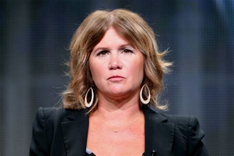 Tracey Gold Net Worth Wiki Age Weight And Height Relationships