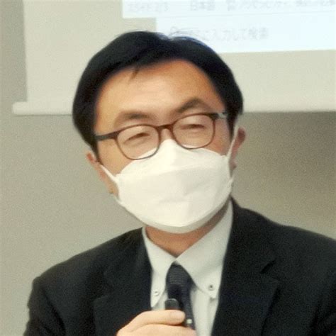 日本リスクマネジメント学会、ソーシャル・リスクマネジメント学会合同関東部会 【ソーシャル・リスクマネジメント学会】ソーシャルリスクマネジメント、企業危機管理、家庭の危機管理、心の危機管理