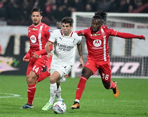 Real Madrid Vs Ac Milan Prediction Odds And Betting Tips 5112024