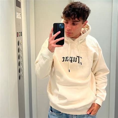 Andrea Dangelo Andreada On Threads