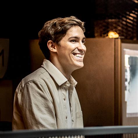 Mati Staniszewski Sequoia Capital