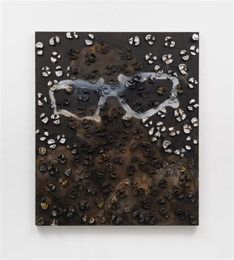 Mathieu Malouf At Jennys Art Viewer