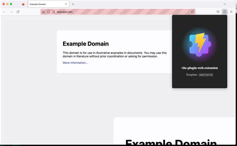 Github Kmcheung12html To Image Bug Reproduction Reproducing A Bug
