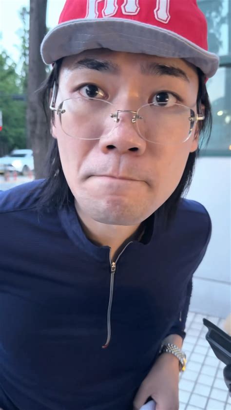 세상에서 가장좋은 차 Youtube