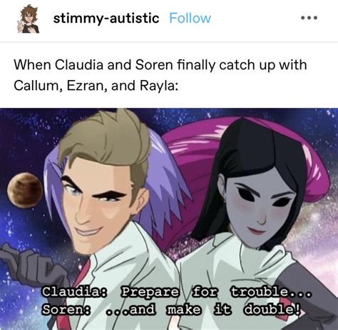 Pin By Youre Stuck With Me Skyguy On The Dragon Prince Dragon