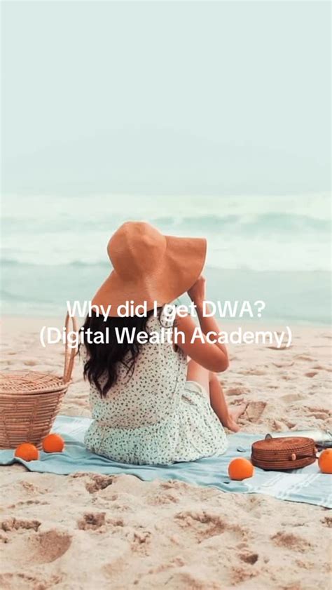 Stephanie G Stephaniegdigitalwealthgirly • Instagram Photos And Videos