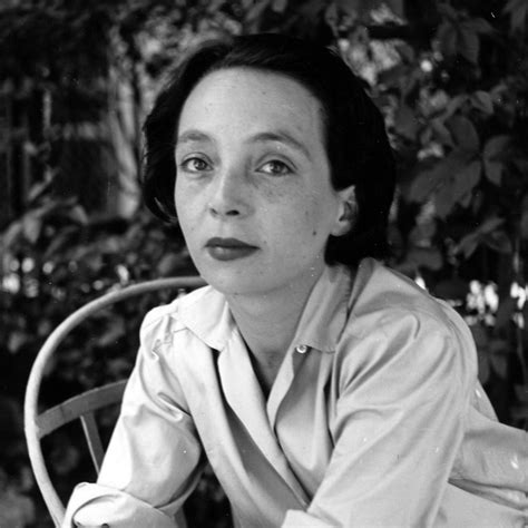 Politics Of Sex In The Lover Duras Sealopma
