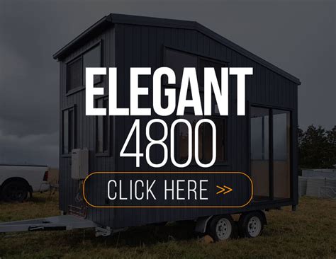 Tiny Home Designs And Models Alphaline Tiny Homes