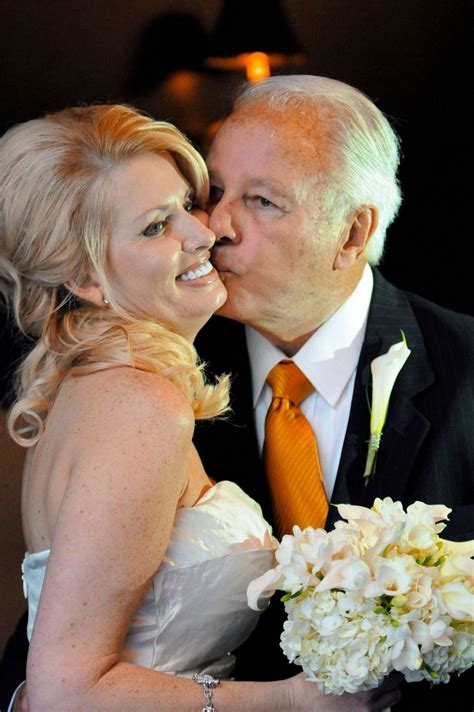 Ex Louisiana Gov Edwin Edwards Died Knew Power And Prison