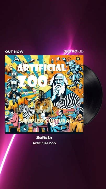 Promo Sofista Youtube