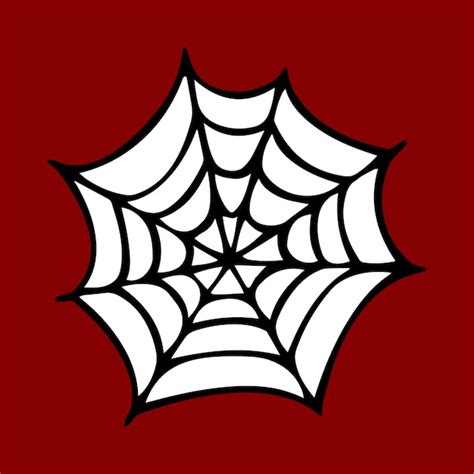 Spiderman Png Zdjęcia Darmowe Pobieranie Na Freepik