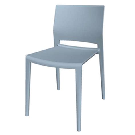 Daffer Sk Stolička Baki