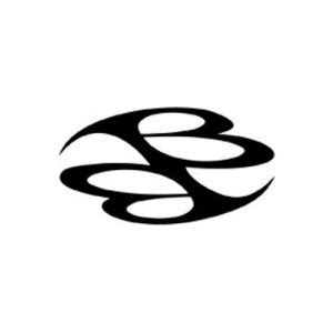 balance - Создать мем - Meme-arsenal.com