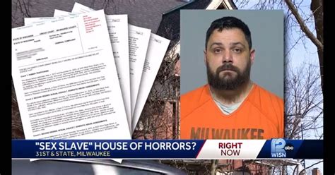 Kristin Pierce Kpiercetv • Instagram Photos And Videos