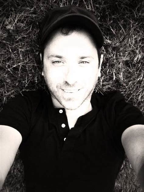 Josh Malerman The Bookfest