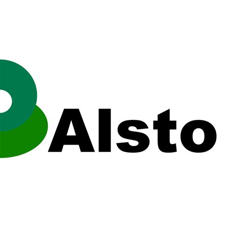 30l Rsdr Rotary Sample Divider Alsto