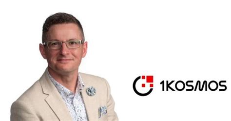 Revolutionizing Security Embracing The Future Of Authentication With Passwordless Innovation