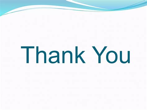 Parameterized Constructor Pptx