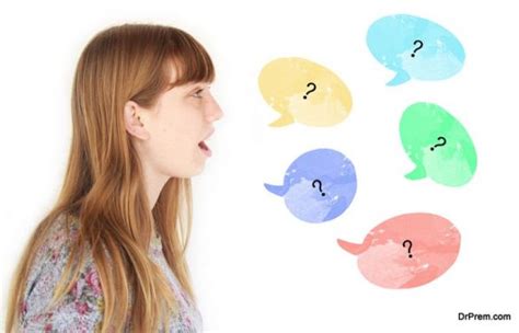 Medical Conditions That Lead To Sudden Difficulty Speaking