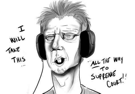 I Unfortunately Drew Daniel Larson Rdaniellarson