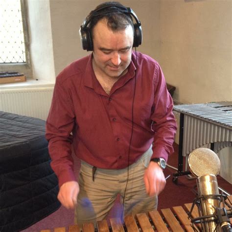 Colin Shaw Bell Music Publishing