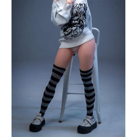 42 Mo Finance Generic Sex Doll Life Size Sex Doll For Men Full