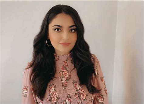 Congratulations To Michener Ultrasound Graduates Grace Park Salwa Bahador And Linda La On The