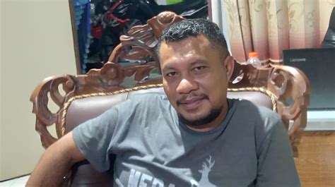 Pastor Paroki Ohoijang Duc In Altum