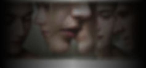 The Reader Nude Scenes Naked Pics And Videos At Mr Skin