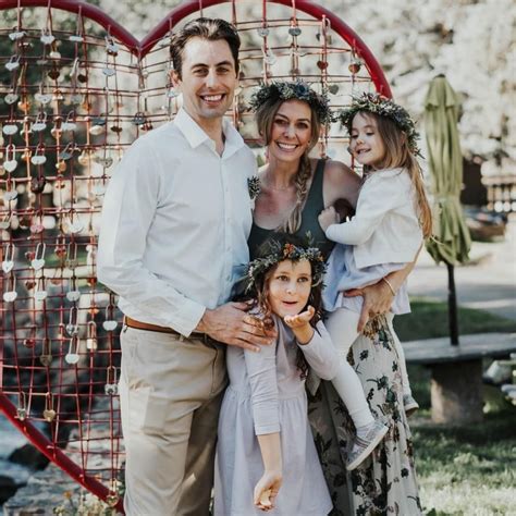 Conversations With Susie Lynn Voyagedenver Denver