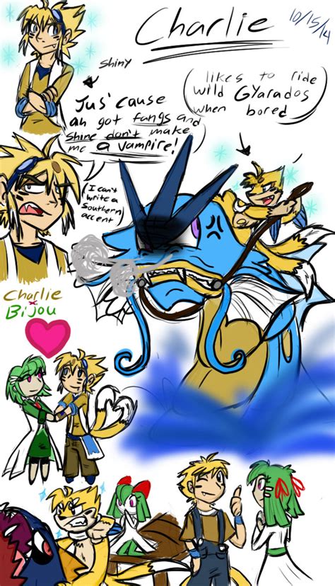 🔥 Free Download Floatzel And Buizel By Masterge77 By Austinm Wallpapersafari